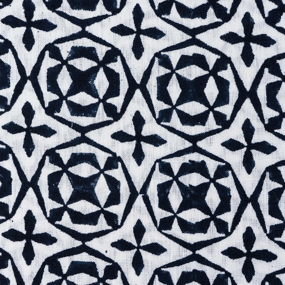 Collections – Sloane By Hand