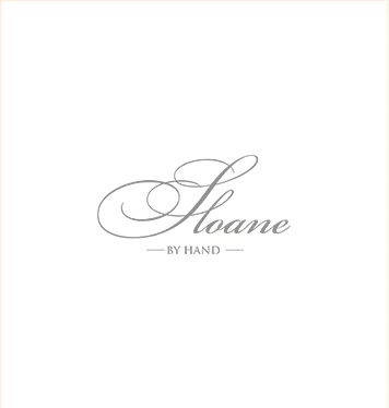 Textiles – Sloane By Hand