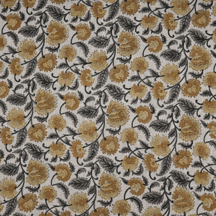 Swatches – Sloane By Hand