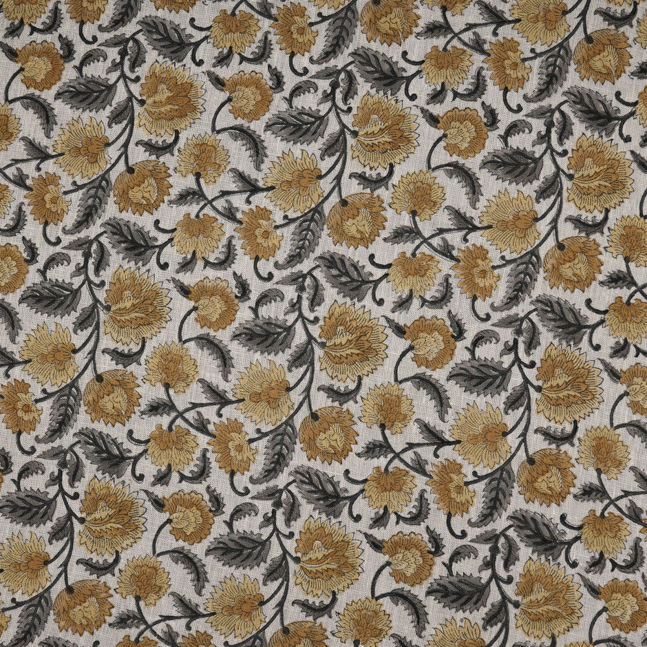 Swatches – Sloane By Hand